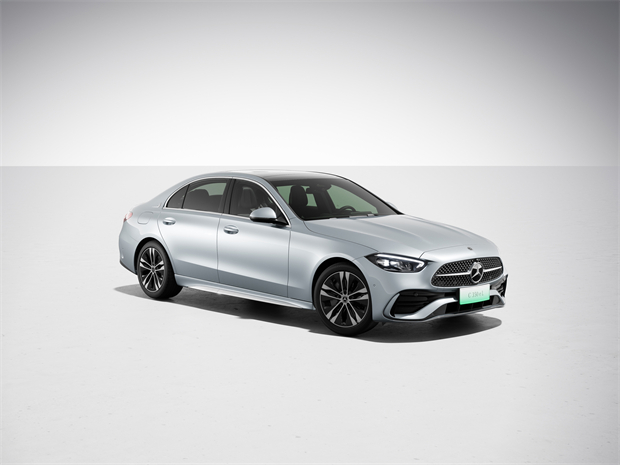 梅赛德斯-奔驰将携全品牌豪华阵容亮相2022成都国际车展_车界车市_新民网