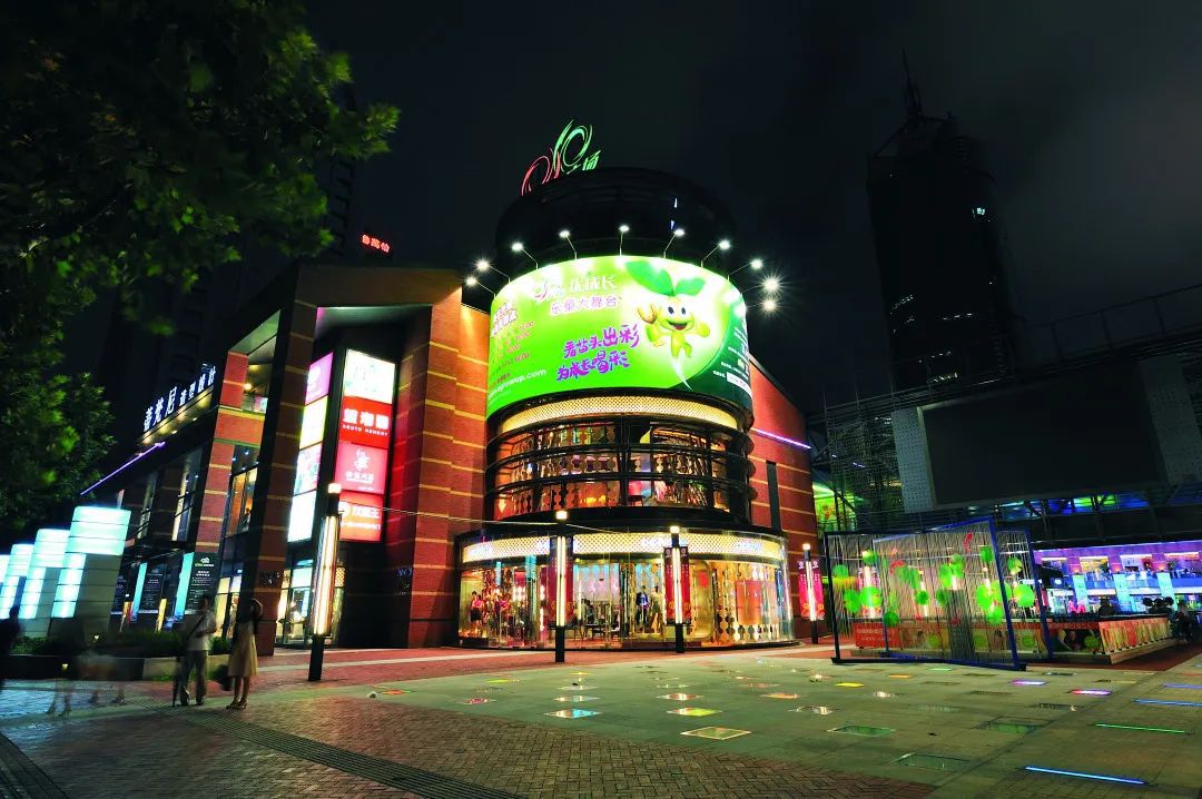 掀起夏日热潮！“We Fun啤酒节”即将开启_浦东发布_新民网