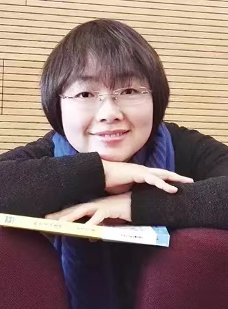 十日谈 | 郭姜燕：温暖如家的味道_名栏_新民网